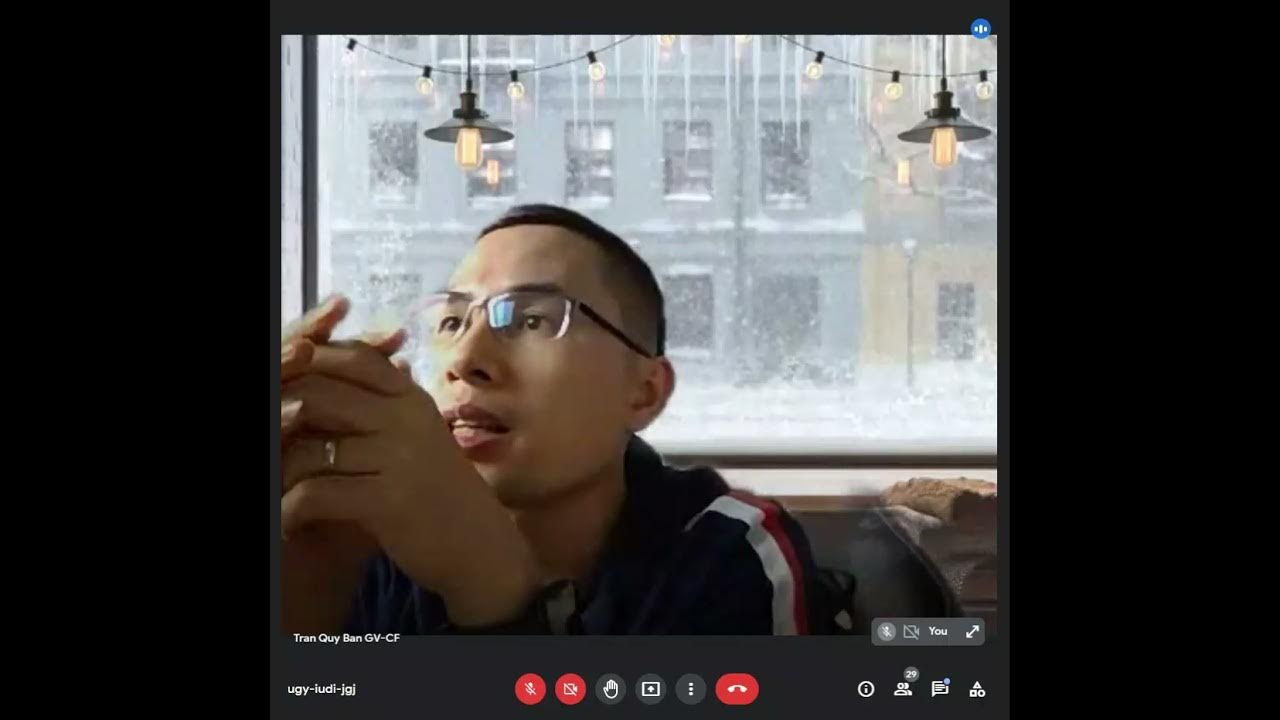 PRJ301 _ Java Web Application Development _ Slot 3 - YouTube