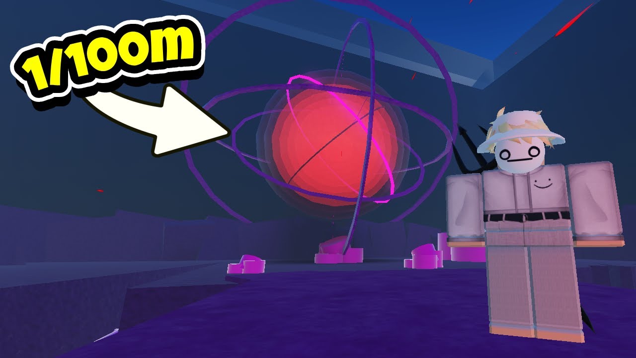 Found 1,000 Blocks in Roblox Block Mayhem! - YouTube