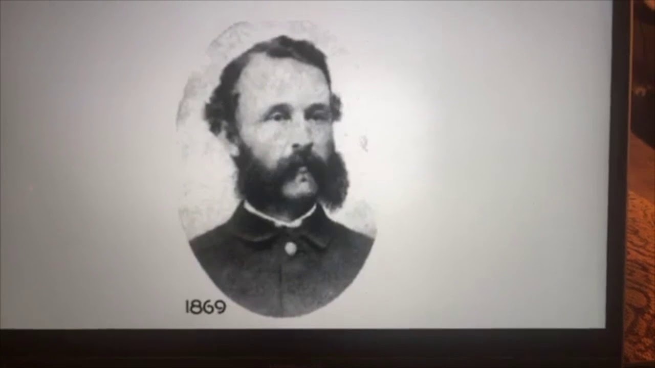 Dome from Home Ep 29 - The Sternberg Family - YouTube
