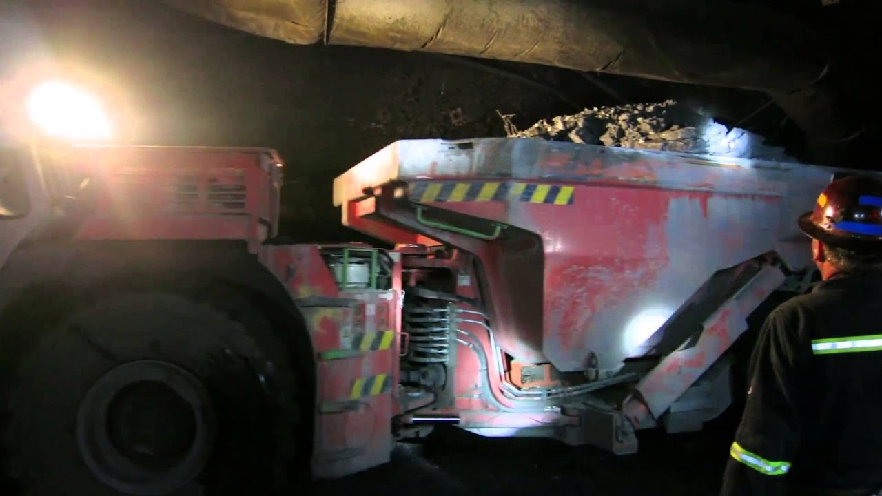 Wir sind Veris Gold! - YouTube