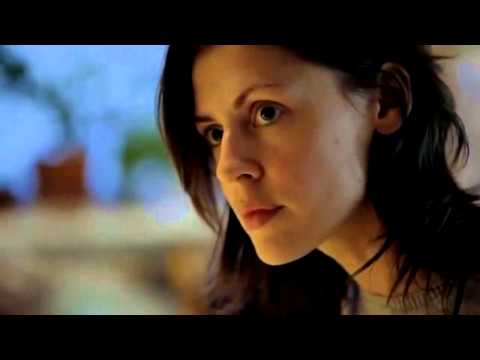 Портрет в сумерках (2011) Фильм. Трейлер HD