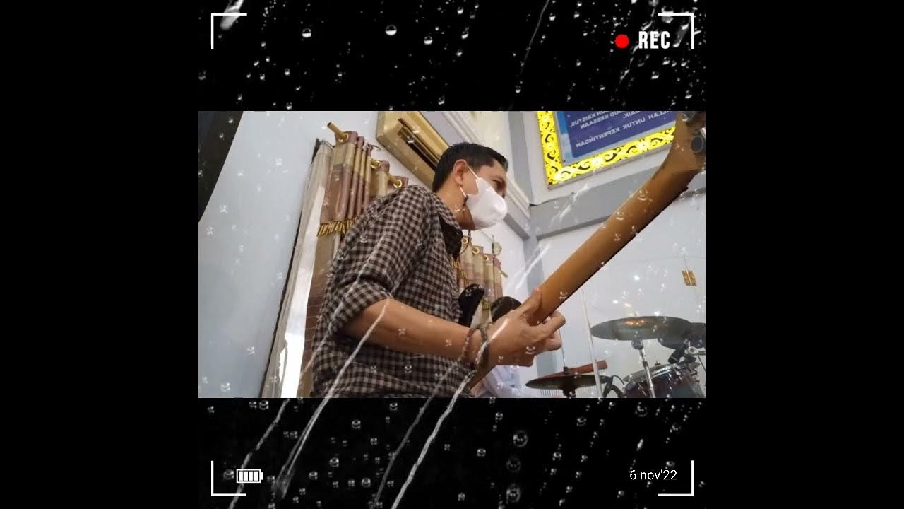 NKI 49. I Gave My Life For Thee 🎧 - YouTube