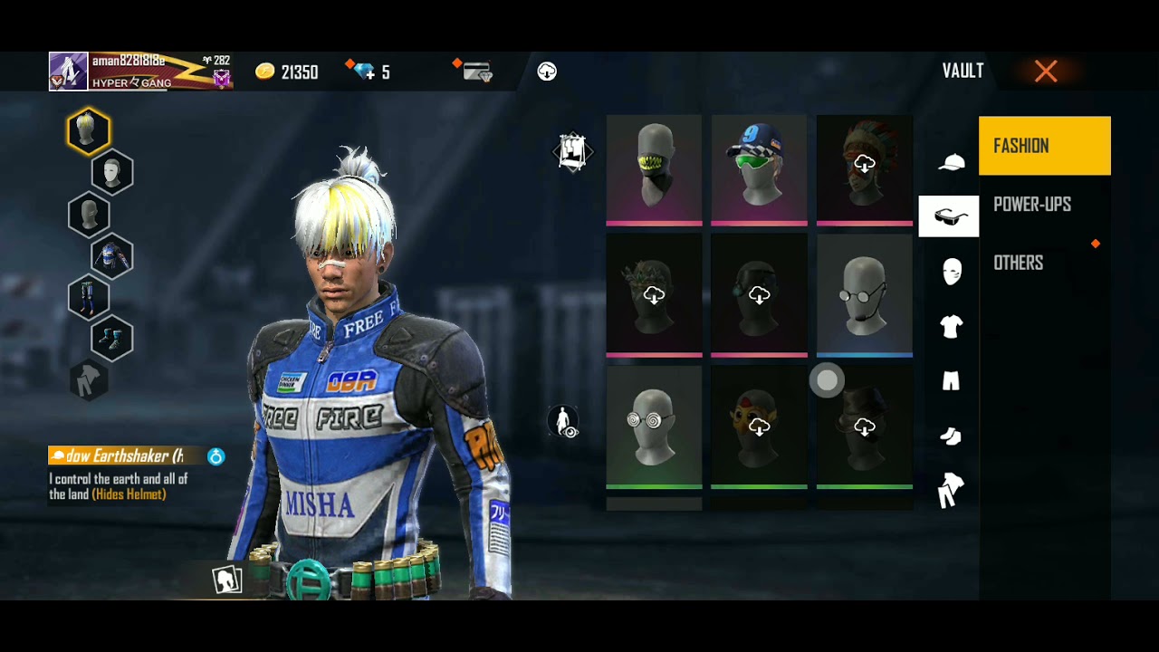 11 August 2021 - YouTube