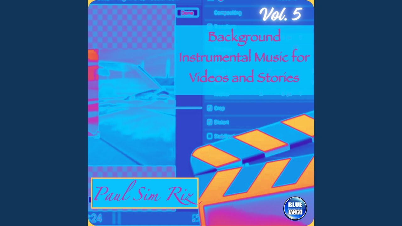 Dancing Under Stars - YouTube