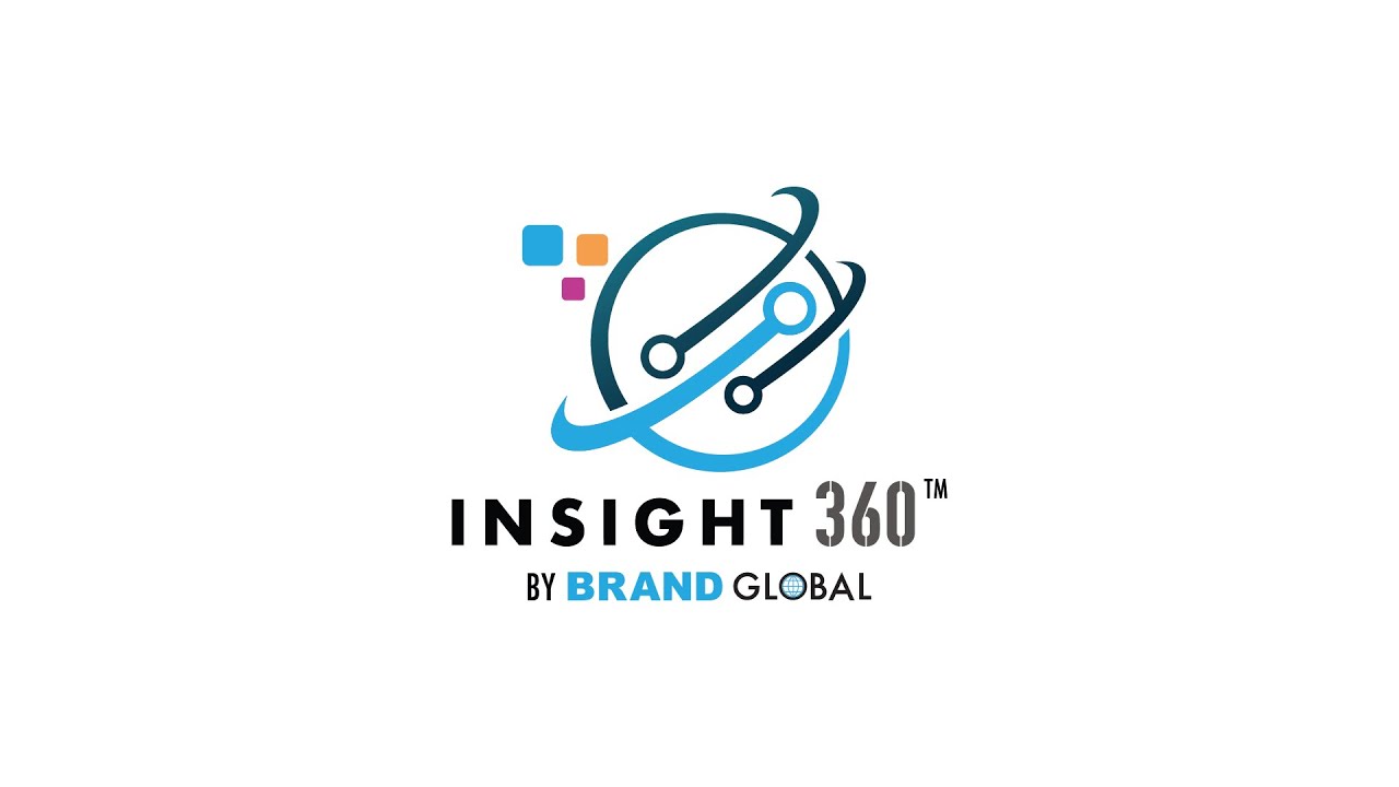 Insight360 - Overview - YouTube