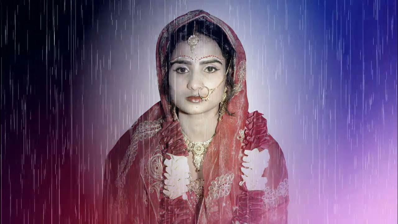 Virendra Manju's Wedding Part 02 - YouTube