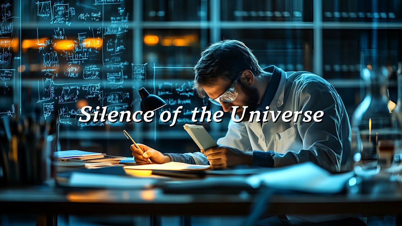 CS major study beats - tech student essentials ~ Coding Mode ~ 💻 ☕ 📱 | Coding Session - YouTube