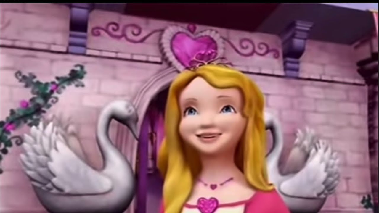 Precious Places Theme Song!:)💘💖😊👸🌟💕🤗😍🕺👭😇💜💗🌏🎉👋💍🥰💝😭🥺😁🔐💓 ️😻💫😀🤩 - YouTube
