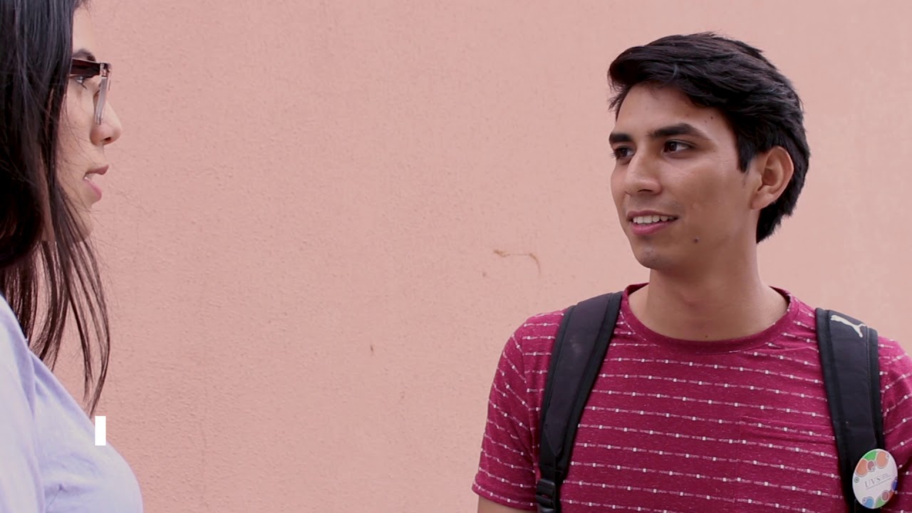 Ana Zavala Documental - YouTube