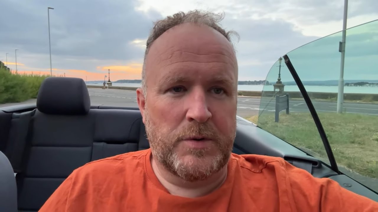 CLOSE ENCOUNTERS 188 days 🎺💫🛸 TOM NUMBERS - PSYCH CLUB - aka Tom Sidney ...