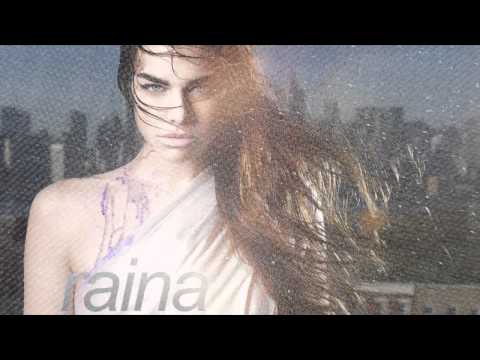 Jess's Next Top Model Cycle 1 Opening