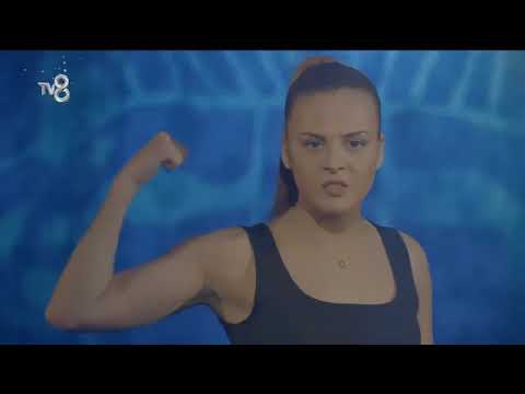 Survivor takimlarinin en sacma tanitim yapanlari