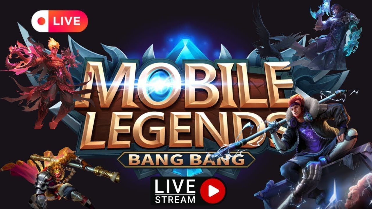 🔴 LIVE !! SOLO MEWING PART 13 [MEDIASHAREON] #sololeveling # ...