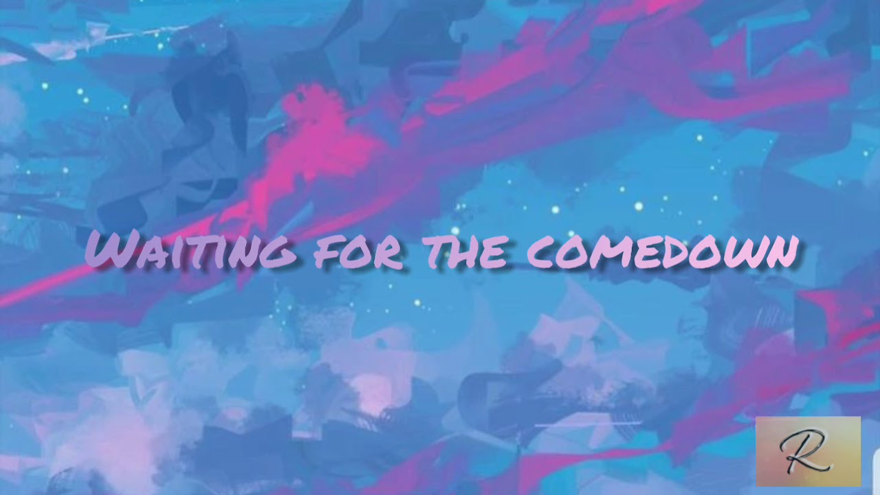 Comethru - Jeremy Zucker - YouTube