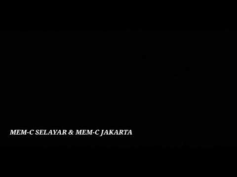 Mem-c Jakarta vc mem-c slayar😃