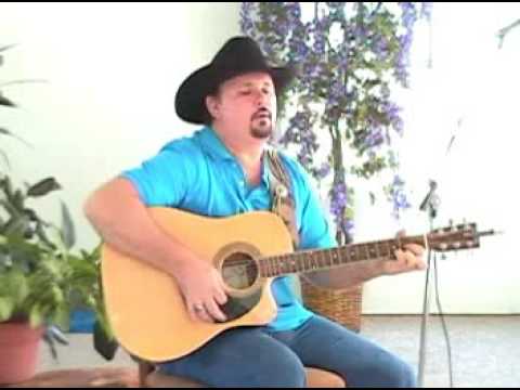 Seminole Wind by Gary Helms - YouTube