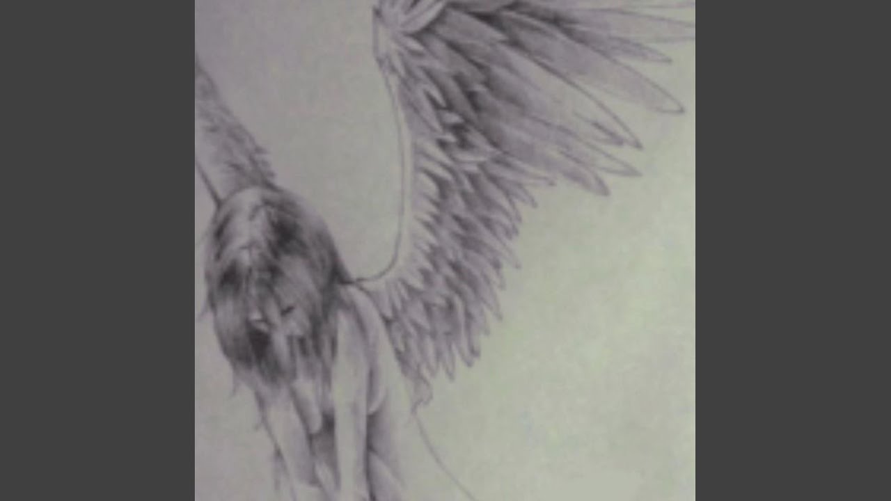 fiesta (feat. bunii) - YouTube