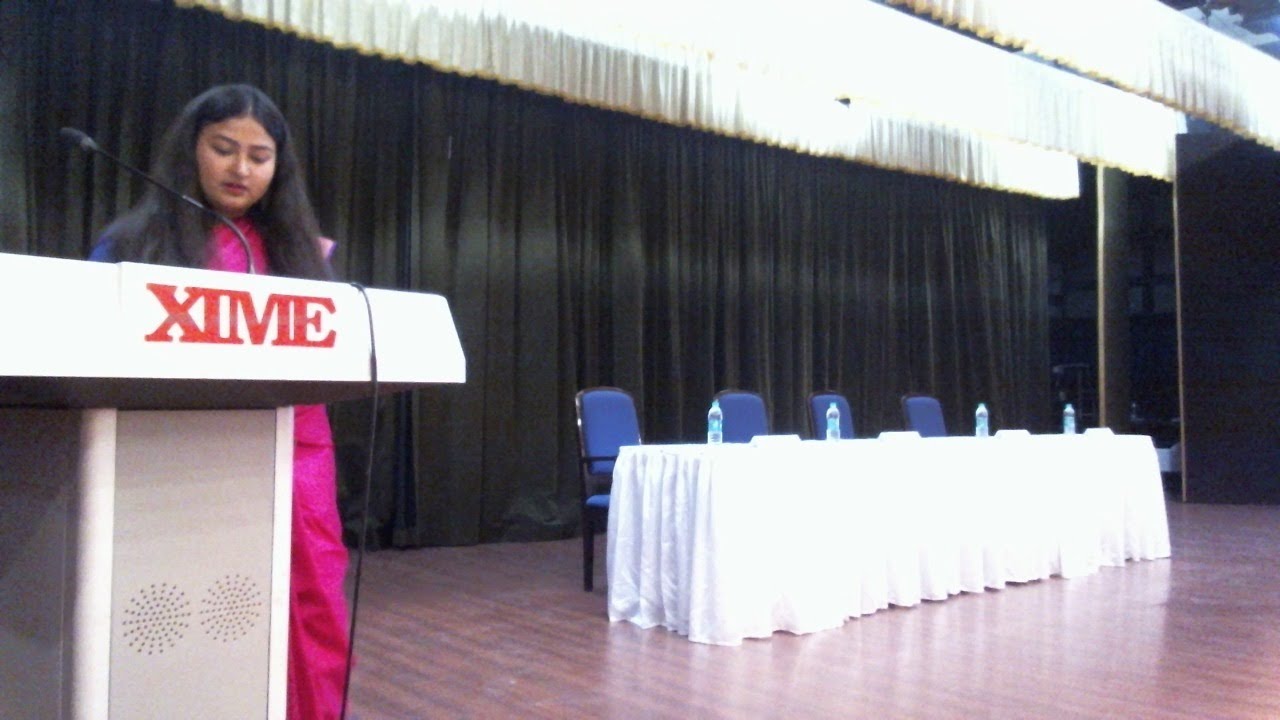 Mr. David Rasquinha - YouTube