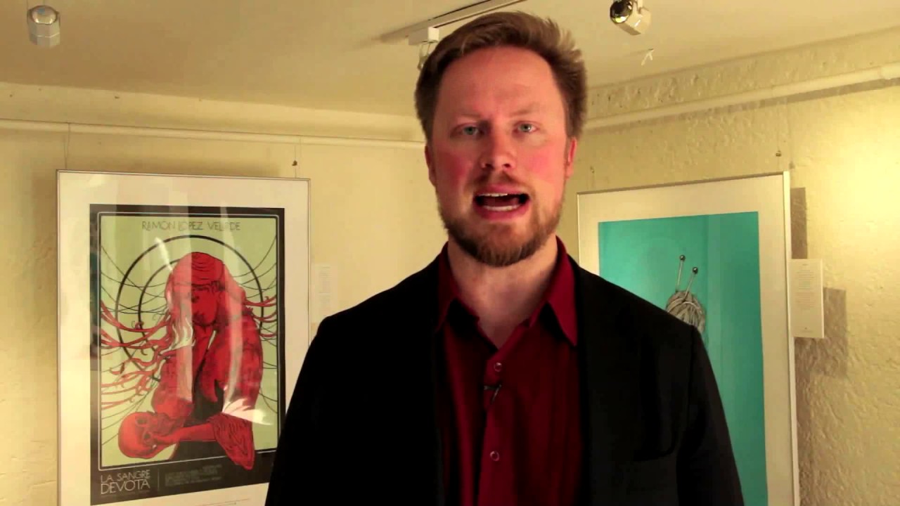 Benjamín Cokelet, Proyecto sobre Organización, Desarrollo, Educación e ...