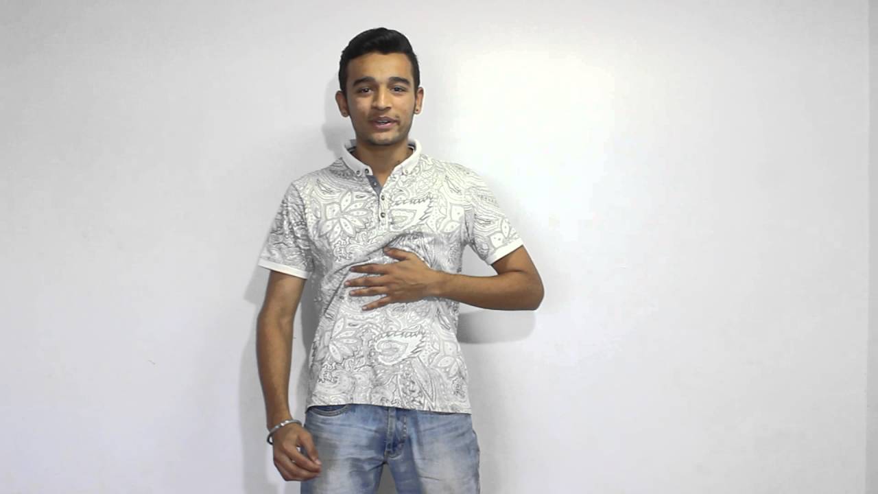 yash gajjar - YouTube