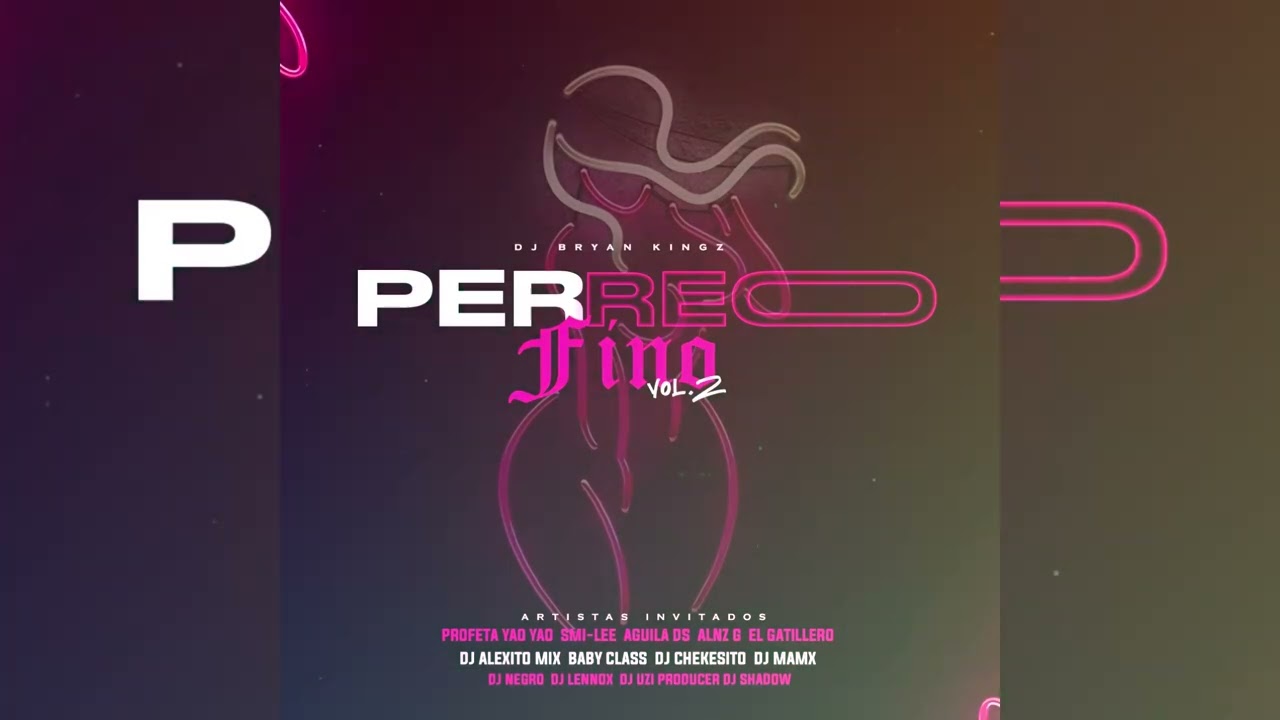 Plan B Dj Bryan kingz Dj Uz Producer - YouTube