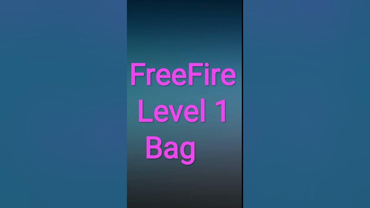 Bag Vs Bag YouTube bag-vs-bag-youtube