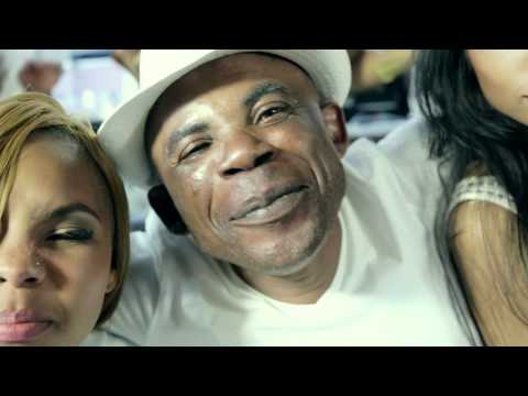 Bibi Yangu (Official Music Video) - Holaboy Feat. Various Artists