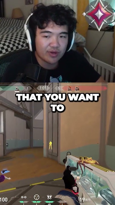 How To Actually Rank Up Youtube