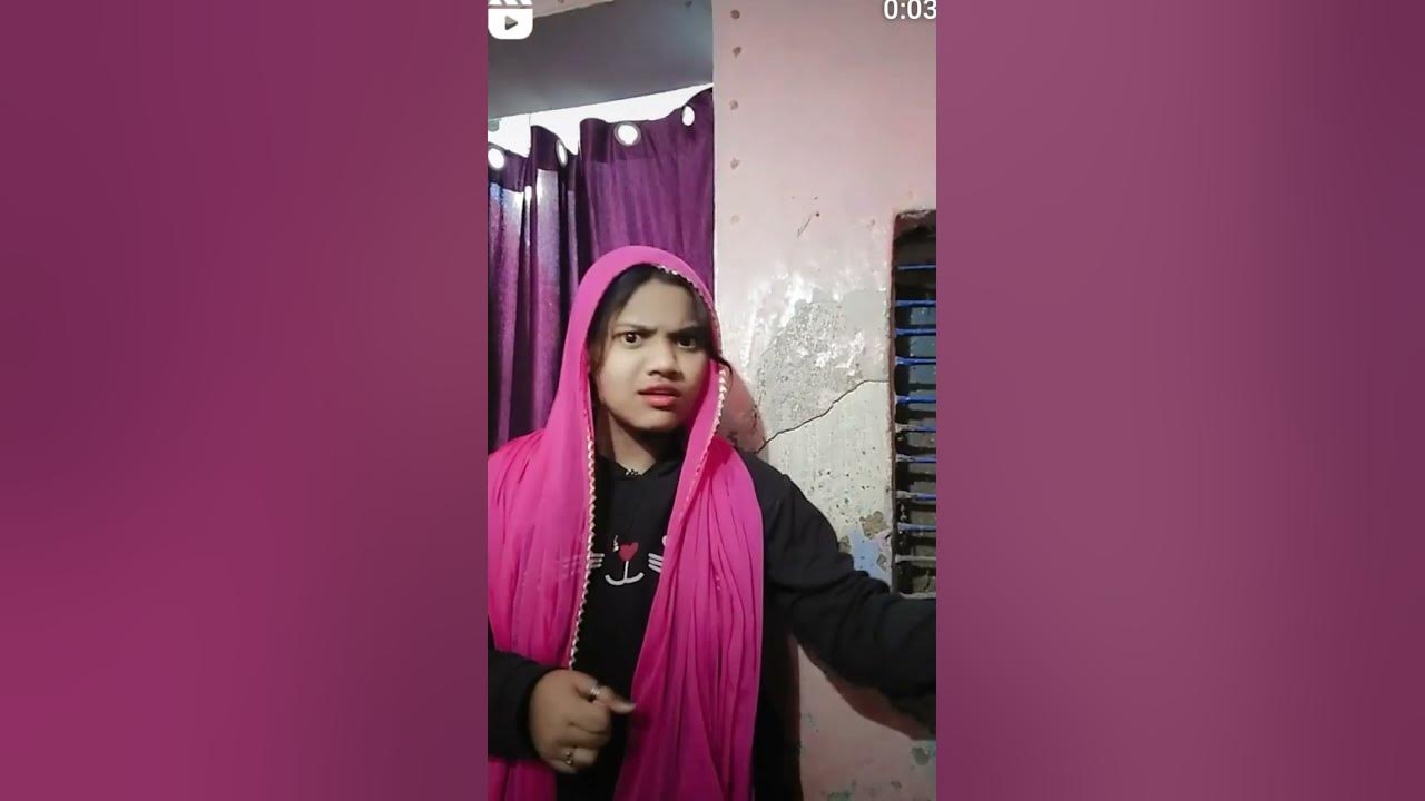 18 January 2025 - YouTube