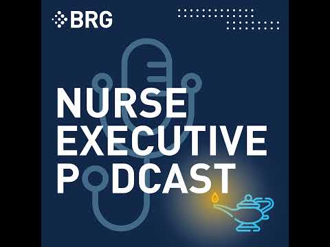 CNS-Led Chronic Disease Care Management Programs