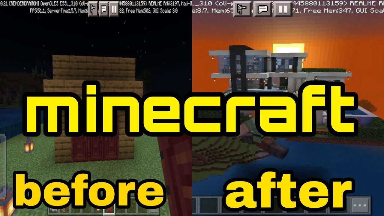 The NEW BEST Dungeons Equipment (Hypixel Skyblock Guide) - YouTube