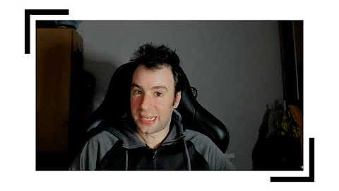 HackadayU: AVR: Architecture, Assembly and Reverse Engineering - YouTube