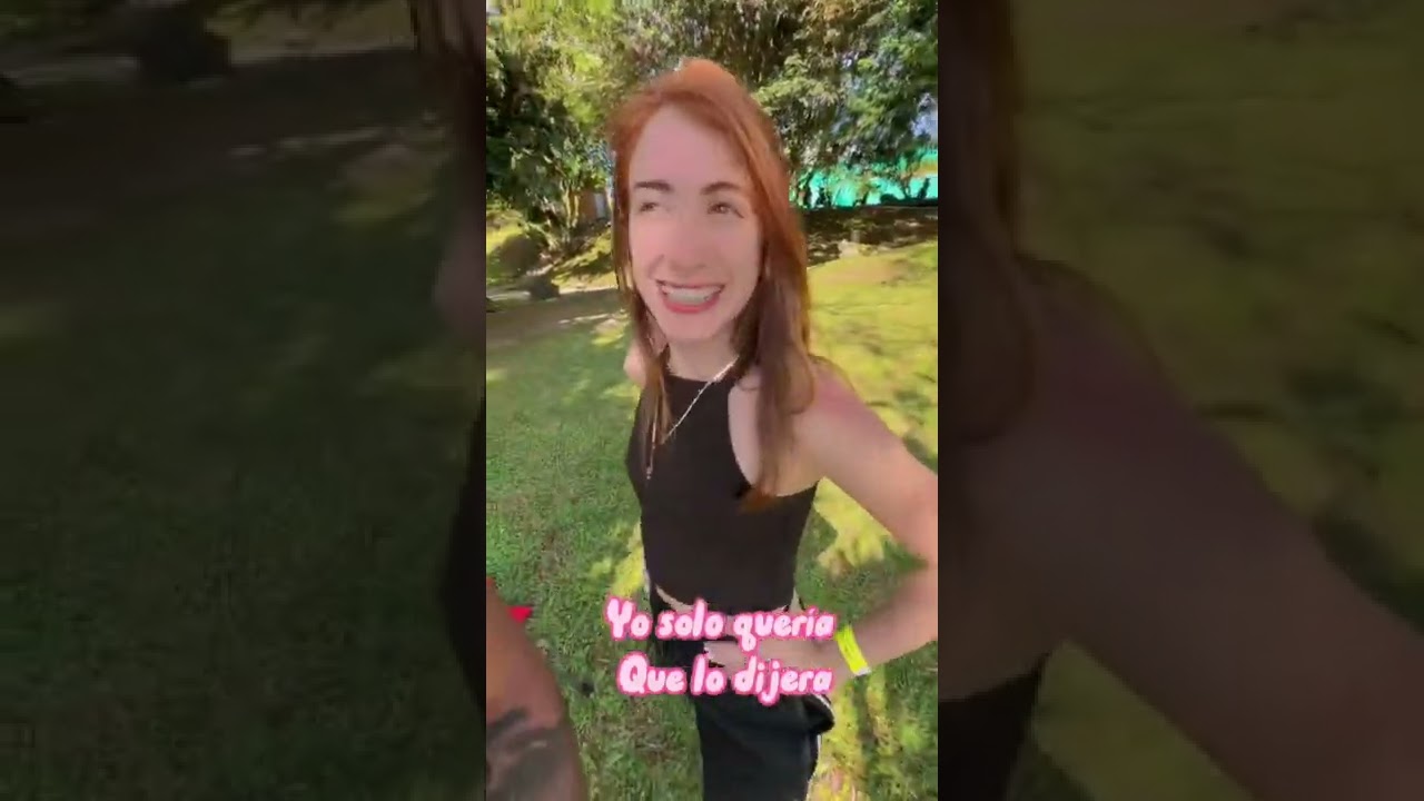 CHISTE CORTO 🤯 Melón y Melames 🔥🤣 si te ríes lo compartes y das like ...