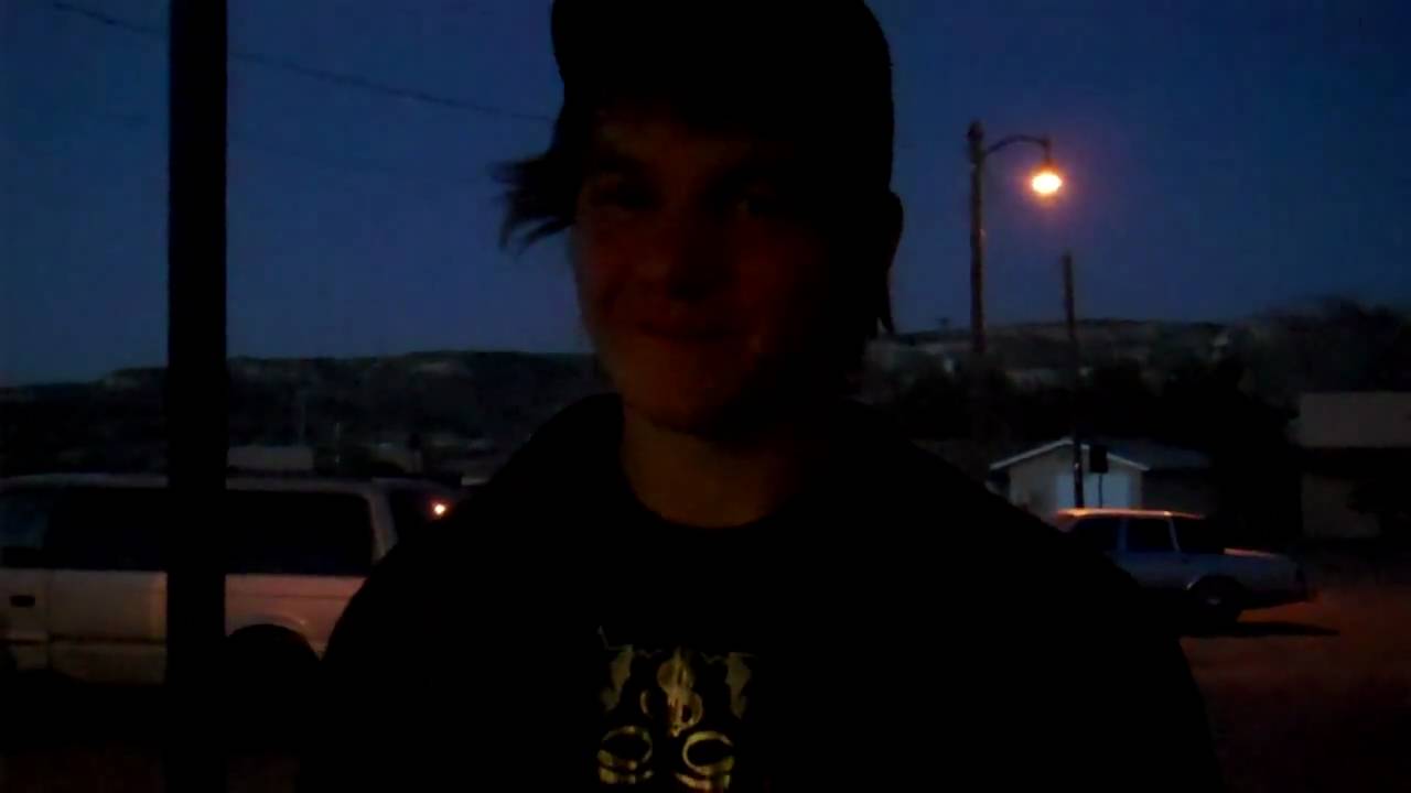 Interview with Kevin Prescott - YouTube