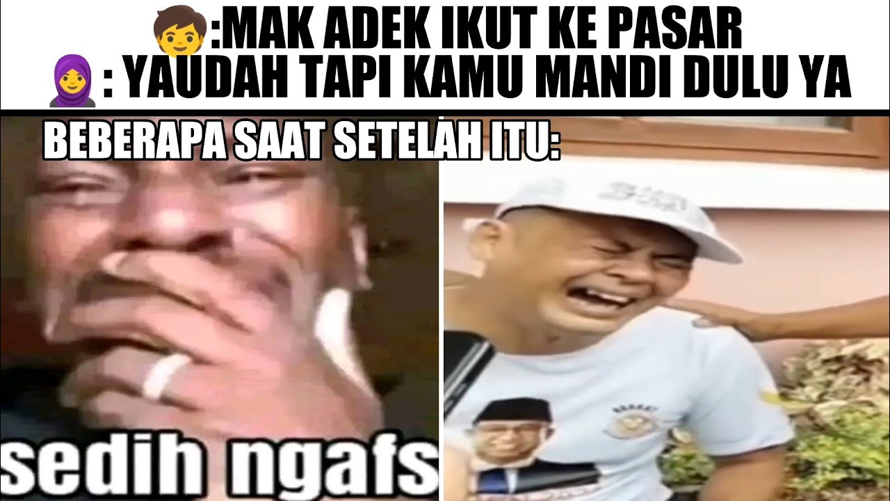 Pembohong Publik😭... - YouTube