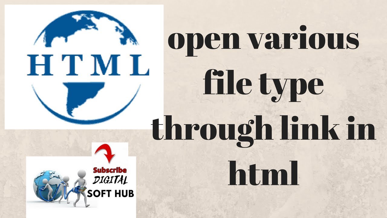 LINK TAG IN HTML FOR VIDEO OR ANY OTHER FILES HOW TO INSERT LINKS IN HTML EXPLAINED IN HINDI link-tag-in-html-for-video-or-any-other-files-how-to-insert-links-in-html-explained-in-hindi