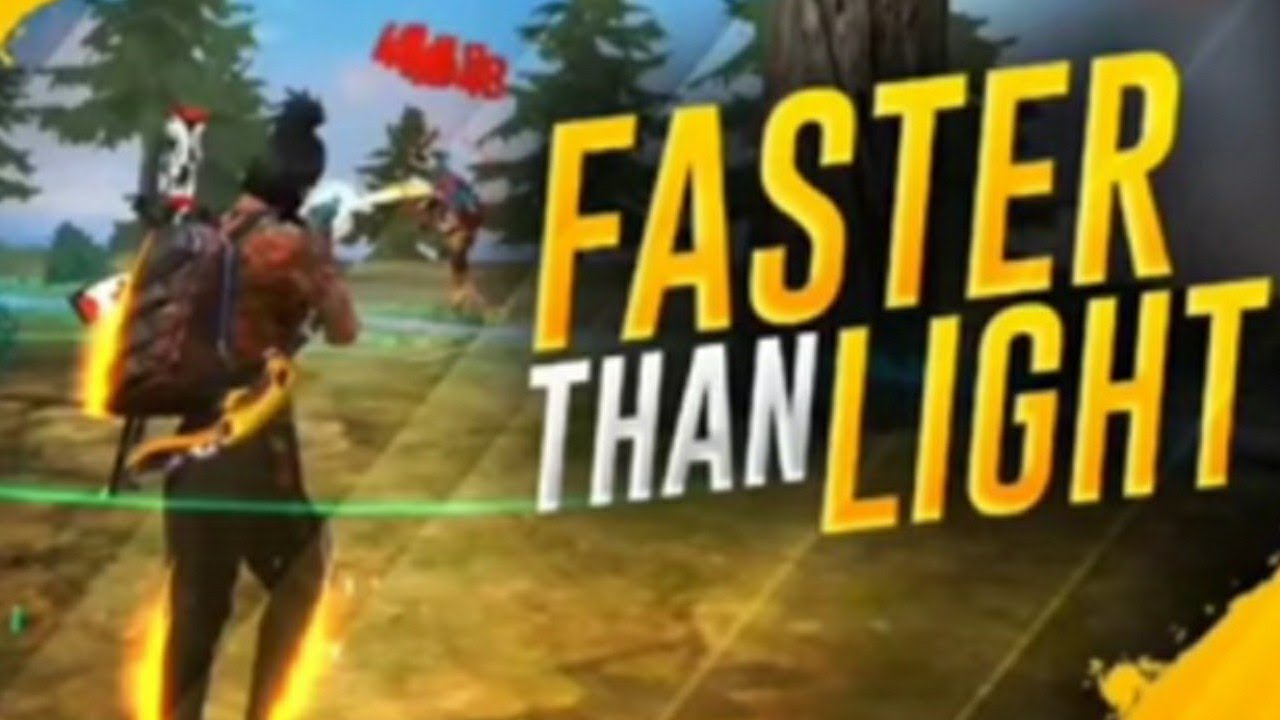 XXXTENTACION MOONLIGHT////FF MONTAGE BY (ONE TAP KING) - YouTube