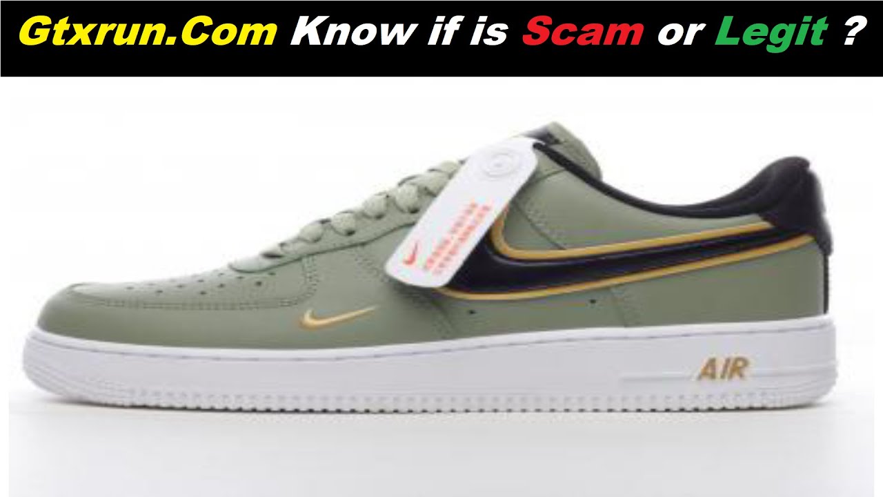 Gtxrun ! Gtxrun Reviews ! gtx run reviews ! Gtxrun Com Reviews !Gtxrun ...