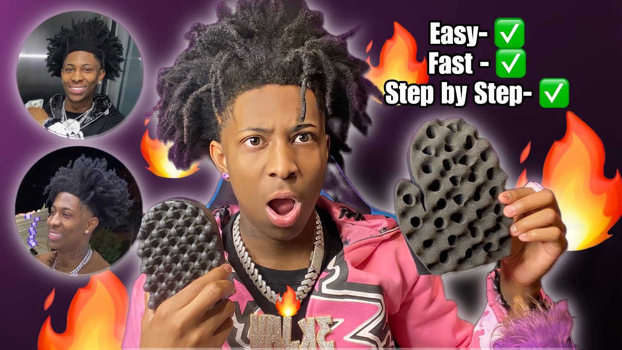 HOW TO GET FREEFORM TWIST * EASY & FAST🔥 - YouTube