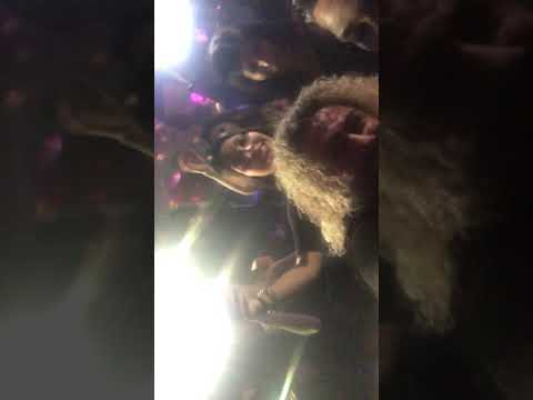 Sabiani ft Marseli - Showbizz (live number 99)