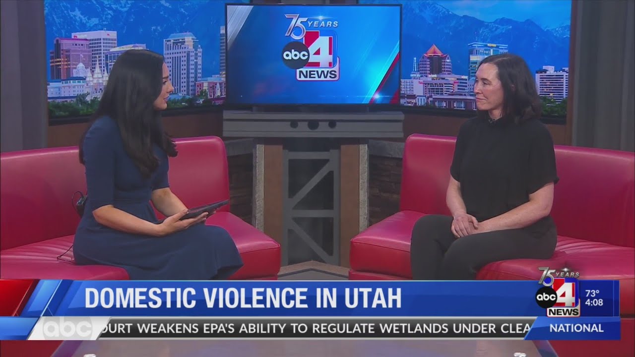 Reunification Therapy: What You Need To Know