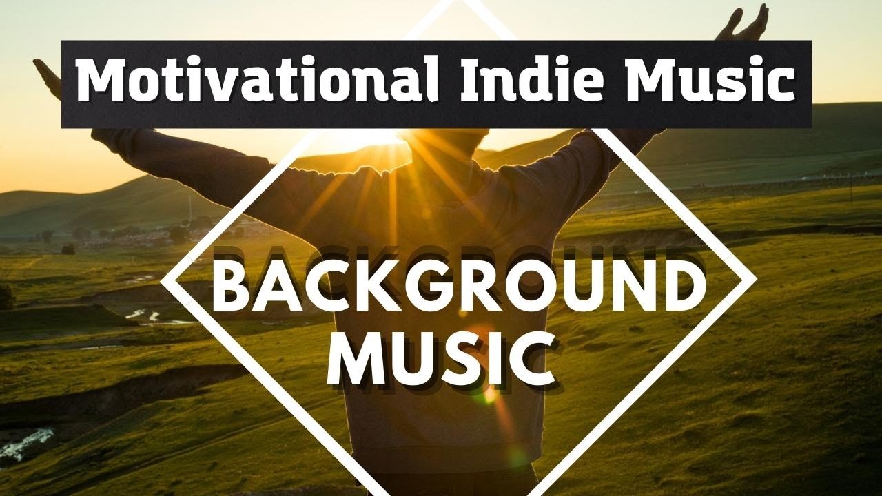 Freedom |Epic Inspirational Background Music For Videos |Motivational ...