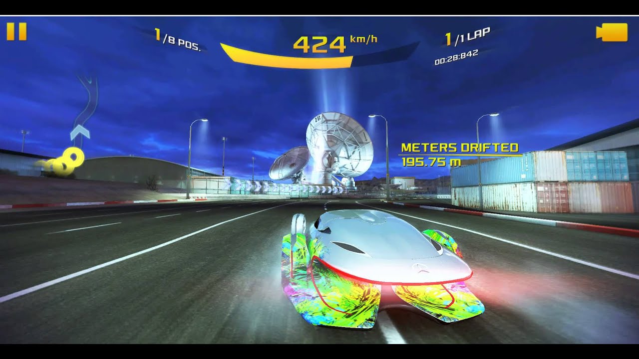 Mercedes-Benz Silver Lightning MAX / Events / Christmas CUP / The ...