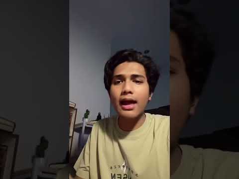 HUSAIN BASYAIBAN - PERBEDAAN AIR MANI, MADZI DAN WADZI