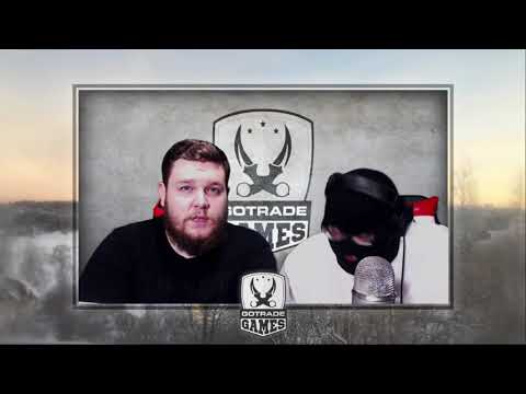 Alex can we remove the camera?, We are going to F%(K!