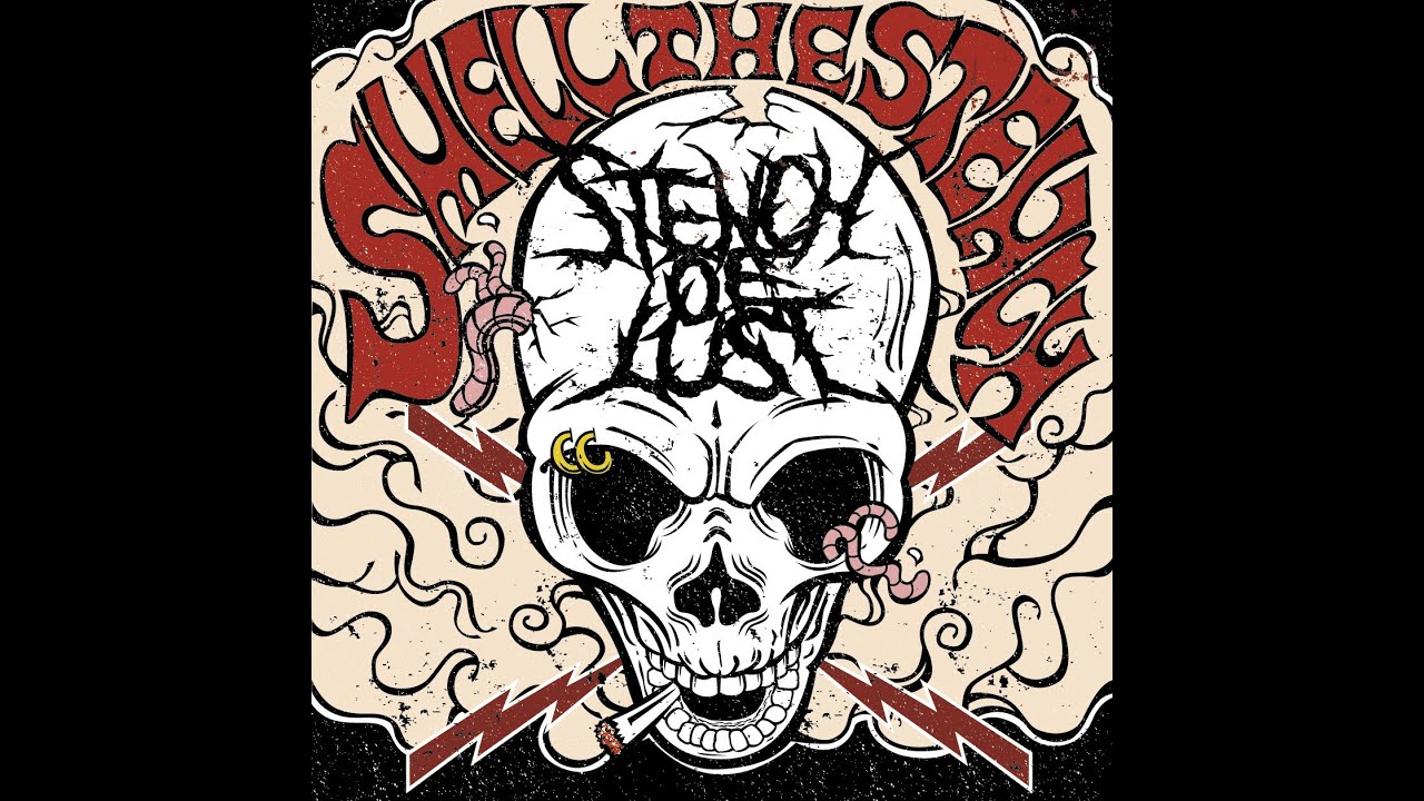 Stench Of Lust Smell The Stench 2014 YouTube stench-of-lust-smell-the-stench-2014-youtube