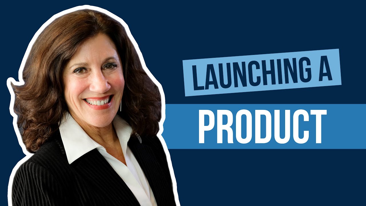 Nancy Zwiers Shares How She Changed Toy Marketing With the Launch of ...
