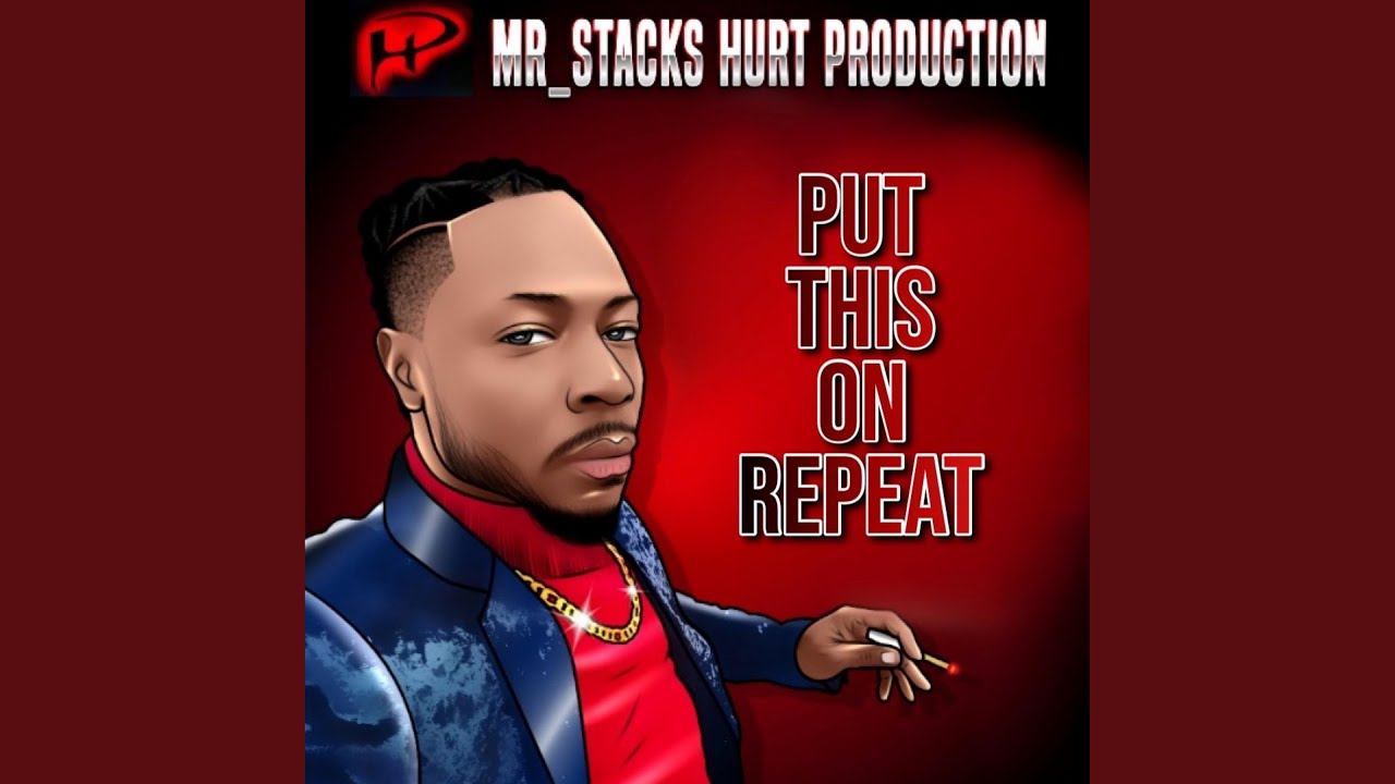 Free (feat. Supa Dave aka Dave Wave & Production Pat) - YouTube