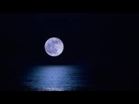 Qemli Turk Mahnisi Yeni 2020