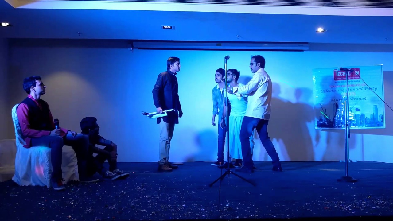 Phir hera pheri comedy act with babu bhaiya a d totla seth - YouTube